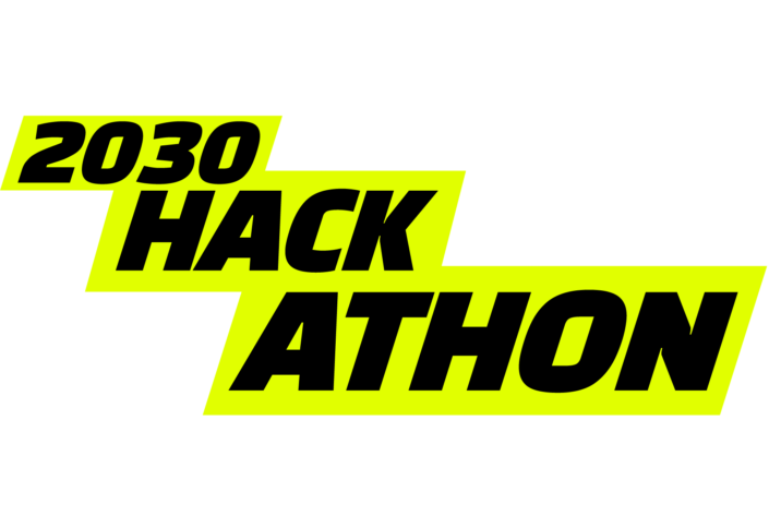 Kaleva 2030 -hackathon - Kalevan asiakaspalvelu